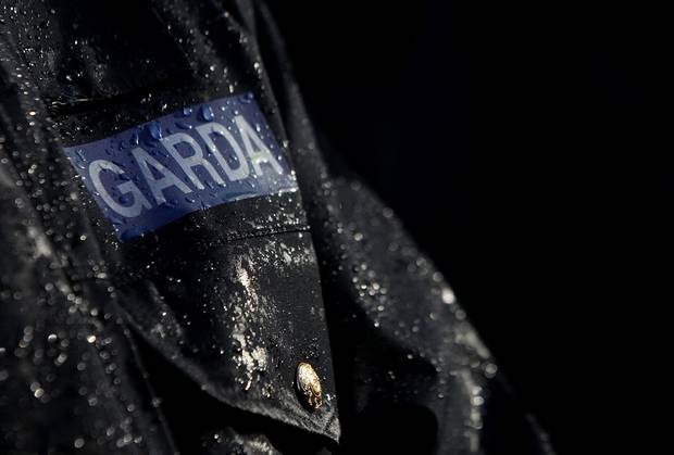 Frequently Asked Questions - St Raphaels Garda Credit Union