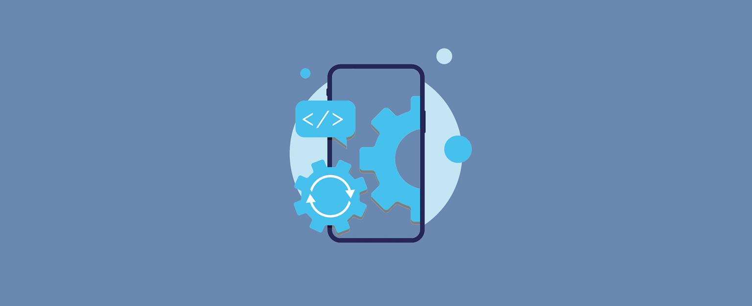 St. Raphael's Garda Credit Union - Your Financial Force