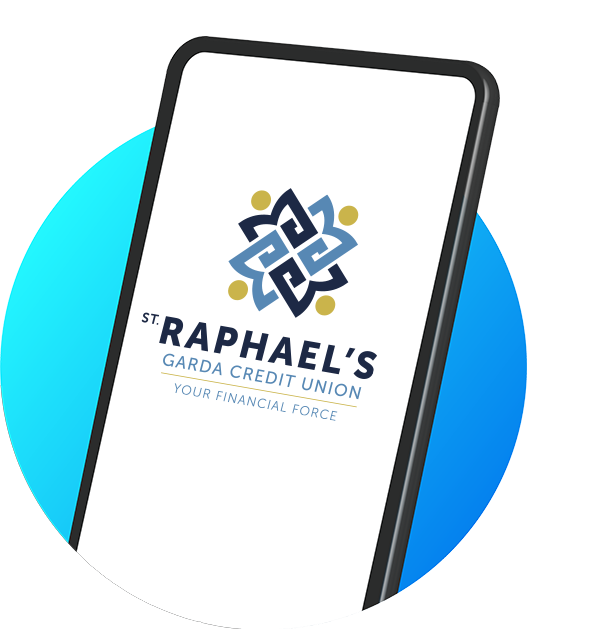 Member Notice - Mandatory Mobile Banking App Update 2025 - St Raphaels ...